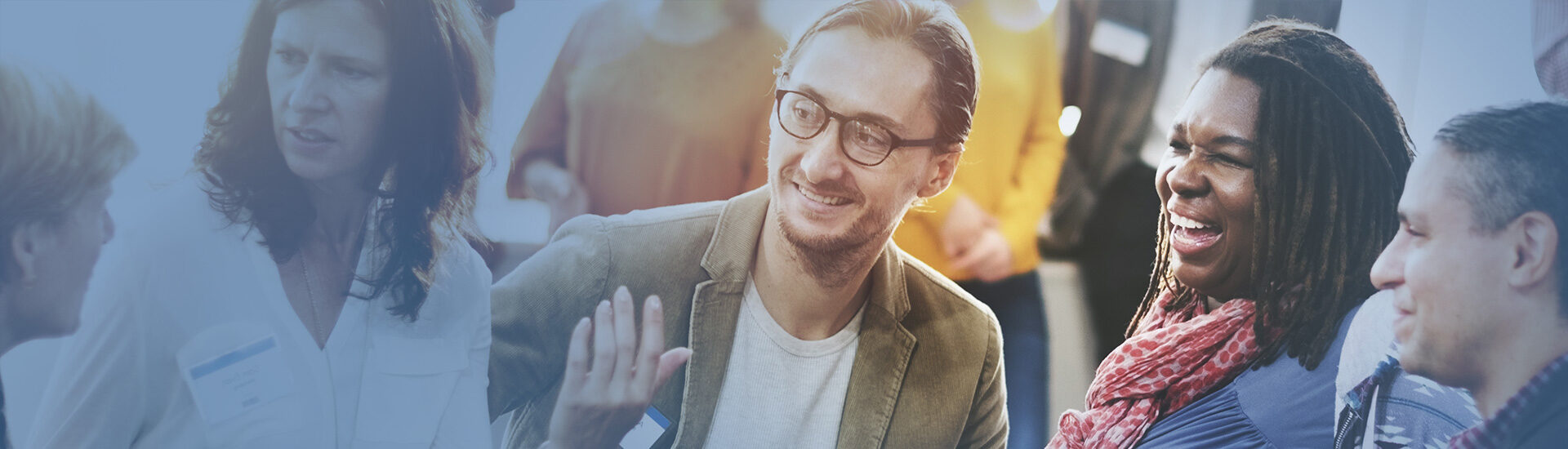 Bayonne Economic Opportunity Foundation