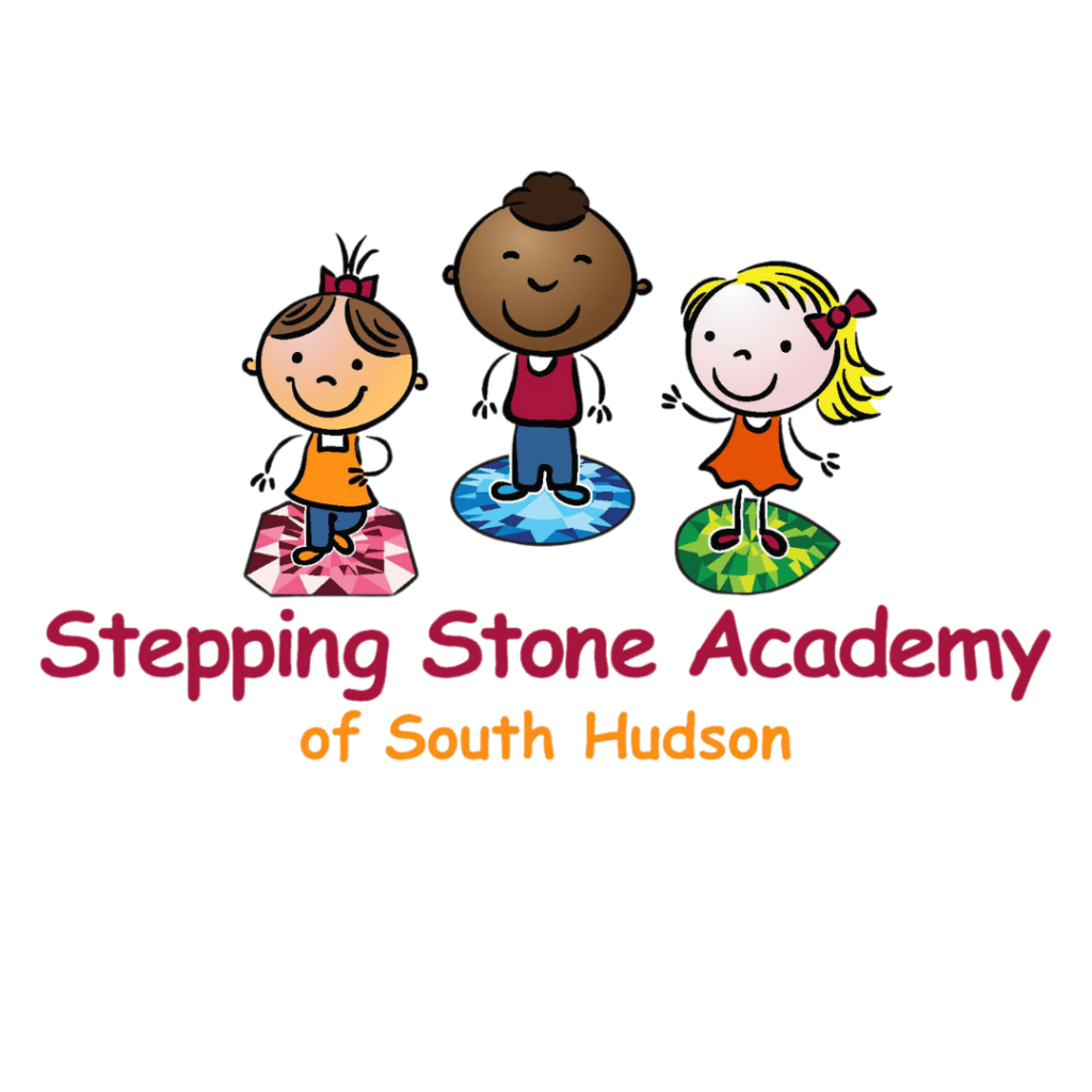 Stepping Stone Academy (Head Start) - Bayonne Economic Opportunity ...