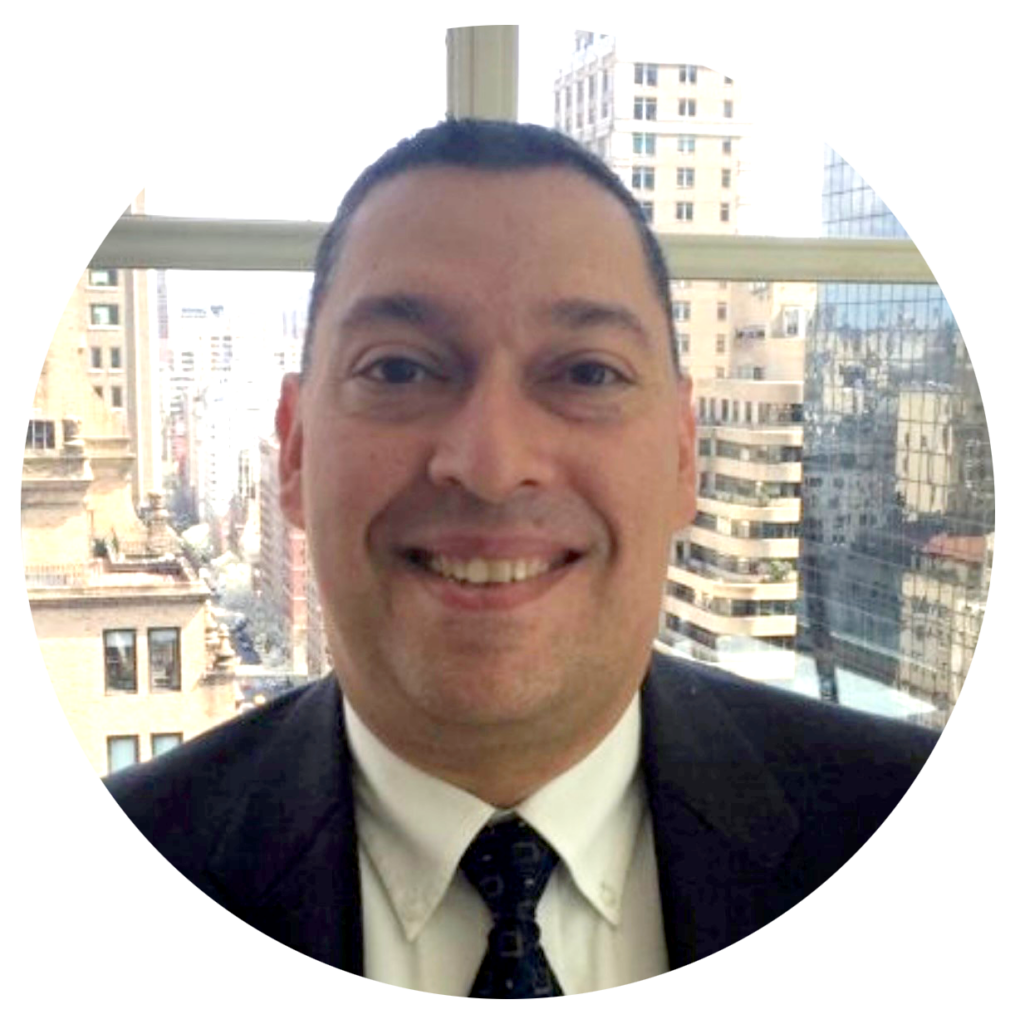 Board & Staff - Bayonne Economic Opportunity Foundation