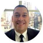 Board & Staff - Bayonne Economic Opportunity Foundation