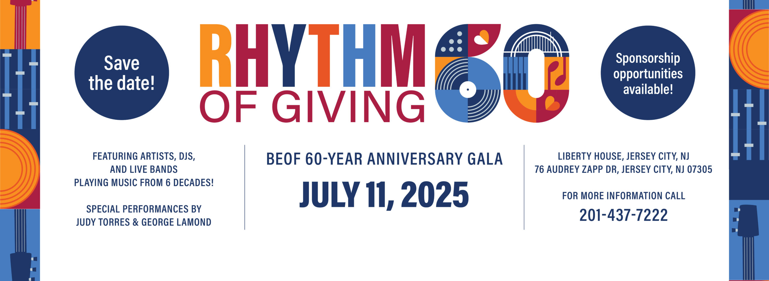 Bayonne Economic Opportunity Foundation